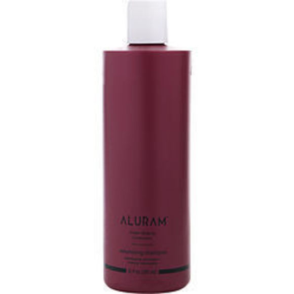 ALURAM | Makeup | Aluram By Aluram Clean Beauty Collection Volumizing ...